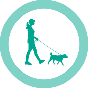 ドッグラン | リリファ湘南野比